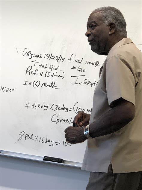 Frederick J Carters Memorial Website Ever Loved