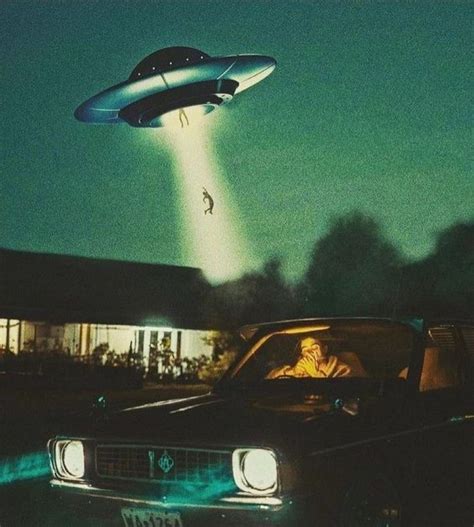 Alien Combat By Pabloindias11