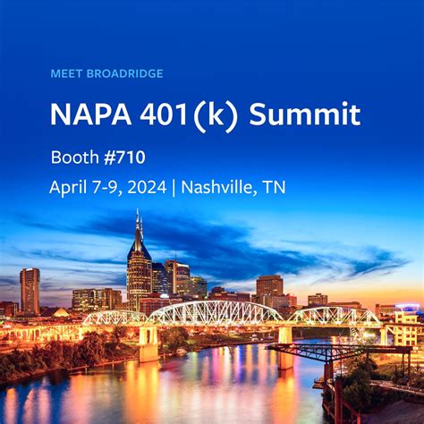 Join Napa 401 K Summit With Apple Airpods Max Jeffrey Feitt Aif