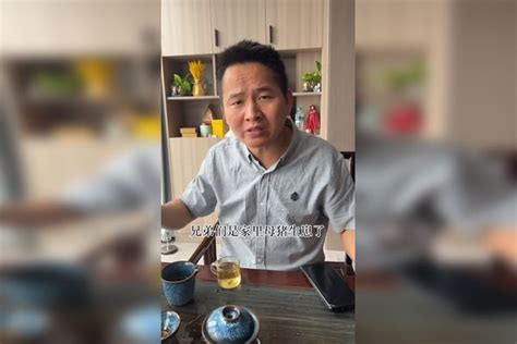 现在是不按套路出牌了套路