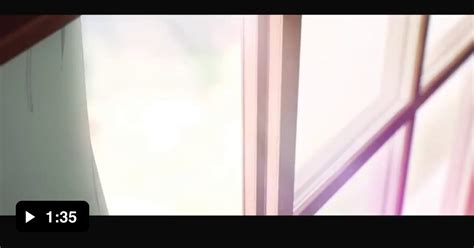 Chika Fujiwara Dancing Gag