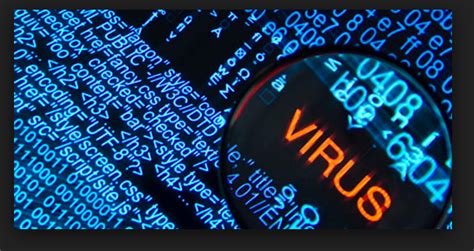 Apa Itu Malware Pengertian Dan 11 Contoh Malware