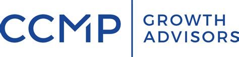 Ccmp Growth Closes Fund In Excess Of Targeted 500 Million Of Commitments