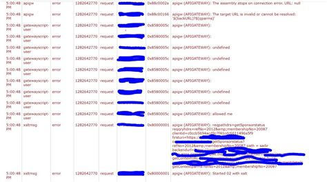 Variables Set In Xslt Using Apimsetvariable Are Not Available In Invoke Action Websphere