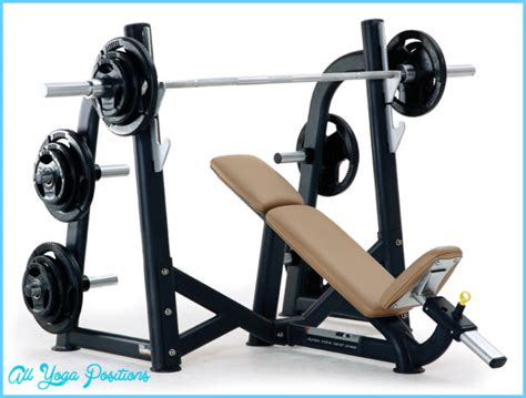 Ideas 80 Of Types Of Bench Press Workouts Bae Xkcs6