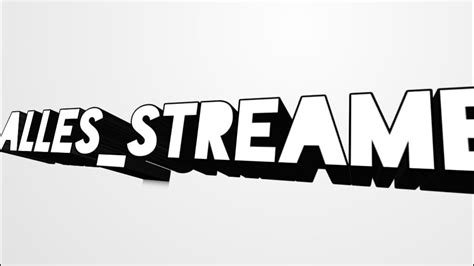 Minecraft Live Jeder Kann Mitmachen Youtube