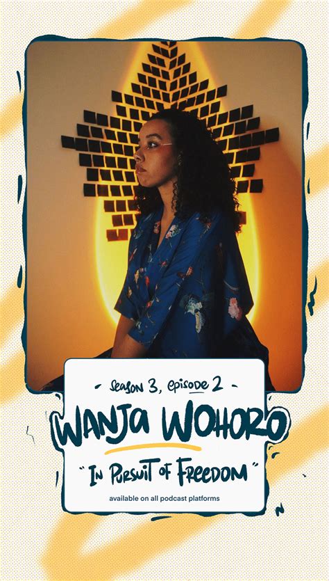 The Qonnect Karugu Maina