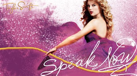 🔥 70 Taylor Swift Speak Now Wallpapers Wallpapersafari
