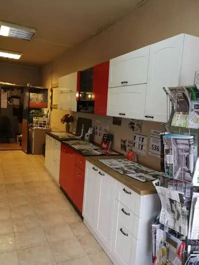 Мебели Имекс София Актуална информация работно време и контакти