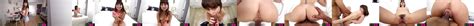 Free Brattysis Porn Videos Xhamster