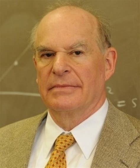 Superstring Theory And D Brane