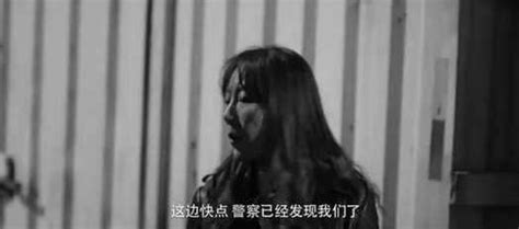 白夜追凶幕后大boss为什么要陷害关宏锋？他的真实意图是什么？看电视剧海峡网