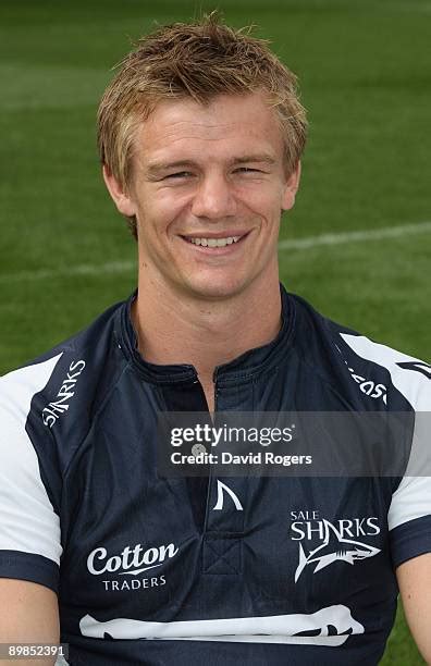 Dwayne Rogers Photos And Premium High Res Pictures Getty Images