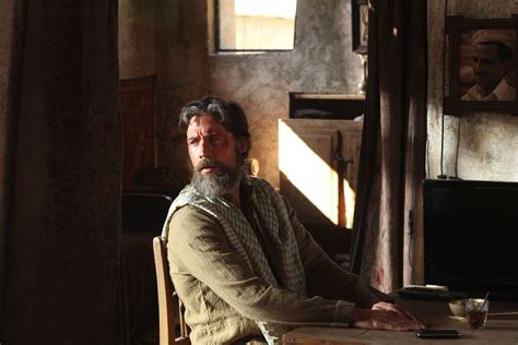Tyrant 2014