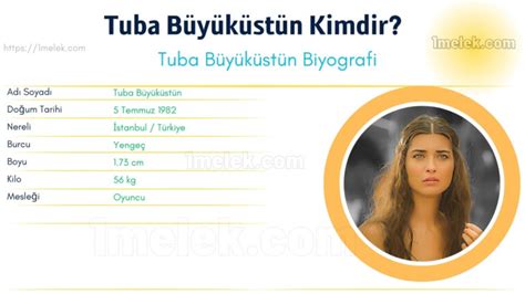 Kerem Aktürkoğlu Kaç Kilo Boyu Kaç Nereli Kaç Yaşında Eşi
