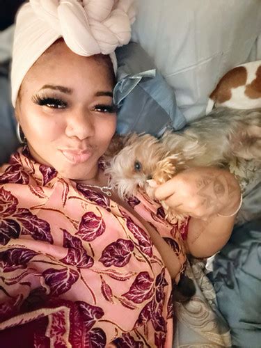 Glamour Spell Kit Mld