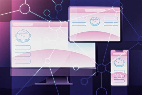 Using Drizzle And React To Write Dapp Frontends Logrocket Blog