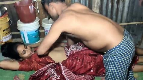 One Of The Hottest Scenes Ever Caught On Camera Eporner