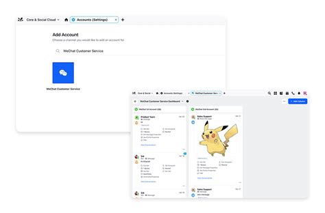 18 5 Spring 23 Release Sprinklr