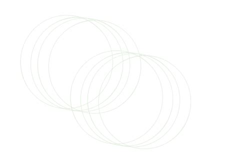 Sre Vs Devops Key Differences Principles And How They Work Together