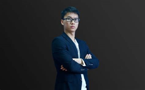 网络课程建设与应用培训班专家简介