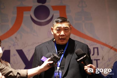 Д Кёкүшюзанбатбаяр нарт холбогдох гэм буруугийн шүүх хуралдаан дахин