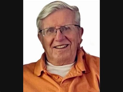 Obituary John F Dimatteo 87 Of Milford Milford Ct Patch