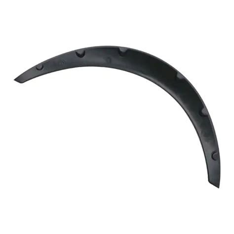 Auto Accessories Mud Guard Customized Car Flaps Fender Splash Flare OEM Plastic Mudguard For Byd