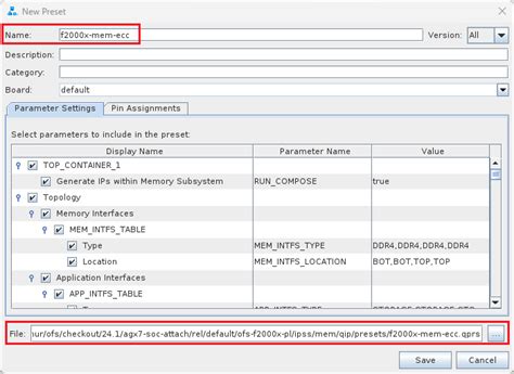 Shell Developer Guide Ofs