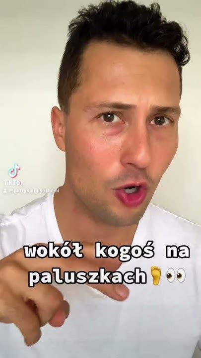 Toksyczni Ludzie👉chodzenie Na Paluszkach👣⛔️ Toksyczniludzie