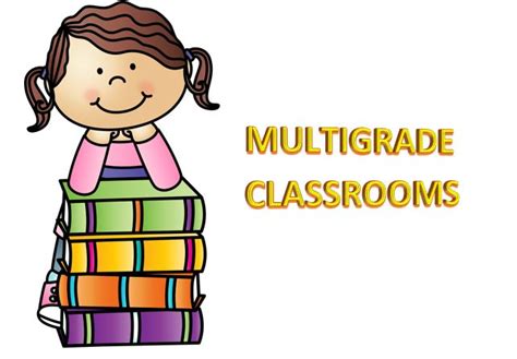 Fp Multigrade Presentation Life Skills Wced Eportal