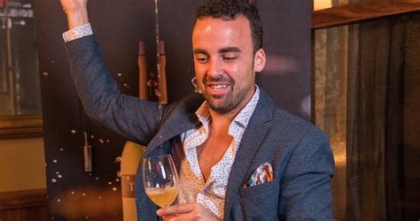 Dont Miss The Tio Pepe Challenge On Facebook Live Today August 17 At 3