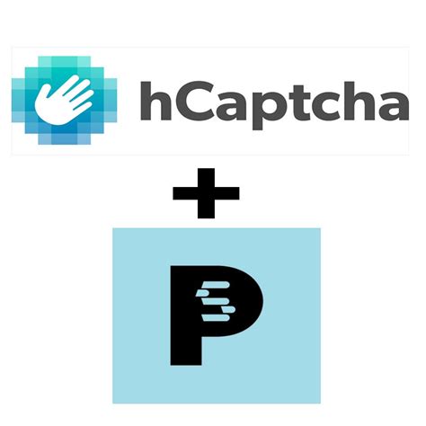 Hcaptcha