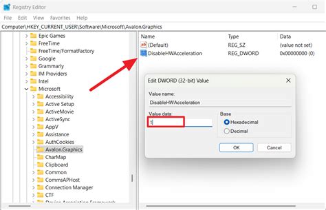 How To Fix Windows 11 Screen Flickering Issue