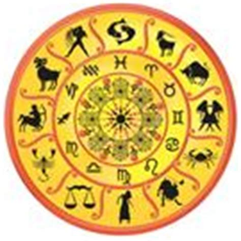 जन्मकुंडली में ही छिपे होते हैं राजयोग Article