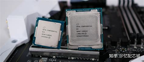 Cpu、gpu、npu、dpu、tpu、ipu、lpu、mcu、mpu 这9大主流芯片你都认识哪些？ 知乎