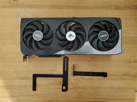 Recenzja I Testowanie Karty Graficznej AORUS Radeon RX 7900 XTX ELITE