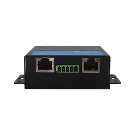 Philippines Modbus Rtu Vs Tcp Which Protocol Should You Choose Faq Of