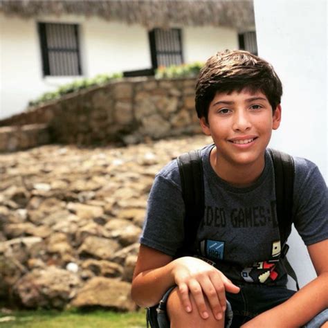 Gregorio Pernía El Titi Prueba De Adn ¿cuántos Hijos Tiene