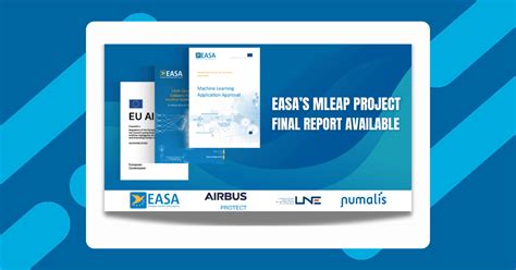 Projet Mleap Rapport Final Numalis