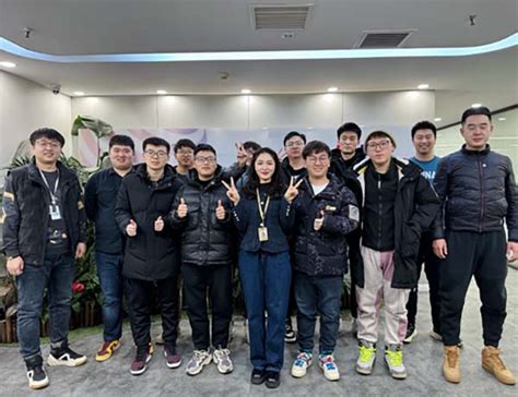 达内java培训机构202312开班盛况达内java培训机构