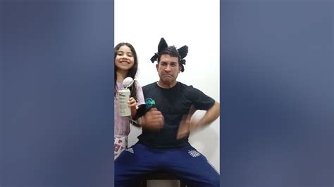 Es Linda Es Anais Gumball Anaiswatterson Vídeoviral