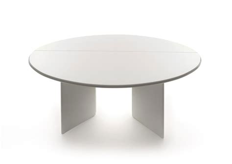 Cassina Antella Table