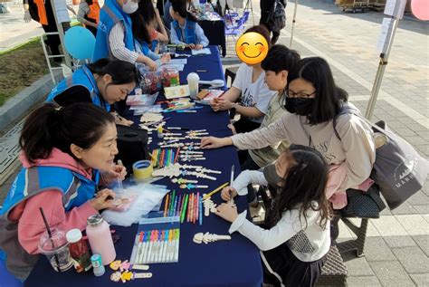 사진2 아동학대예방사업