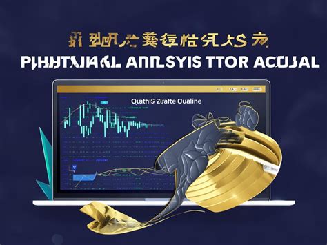 Quantlib与zipline:python金融分析双剑合璧 Dawoai Quantlib与zipline:python金融分析双剑合璧 Dawoai