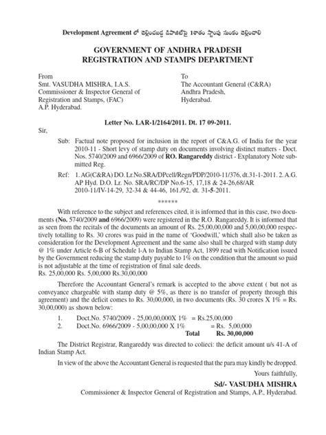 Lno12164201117092011 Pdf