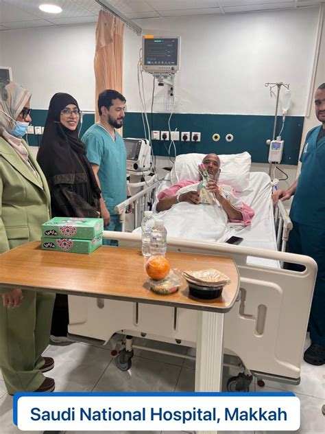 Wishing All Patients Families And Staff Celebrating Very Happy Eid Al Fitr 💜🌙 Dr Faheem Rahman