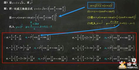 001 复变函数第一章复数复变函数第一章练习题 Csdn博客