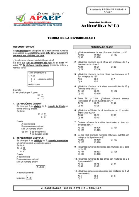 Ejercicios Resueltos De Integrales Exponenciales Domina El Cálculo De