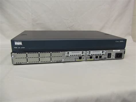 Cisco 2611xm Datasheet Specifications Features And More